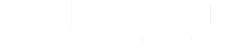 Livemed Gestão em Saúde: Transformando Cuidados em Resultados